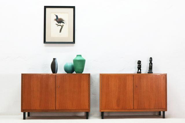 Vintage And Contemporary Furniture And Lighting Online