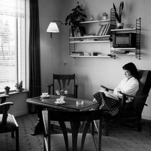 Tomado Online Shop | Shop Furniture at Pamono