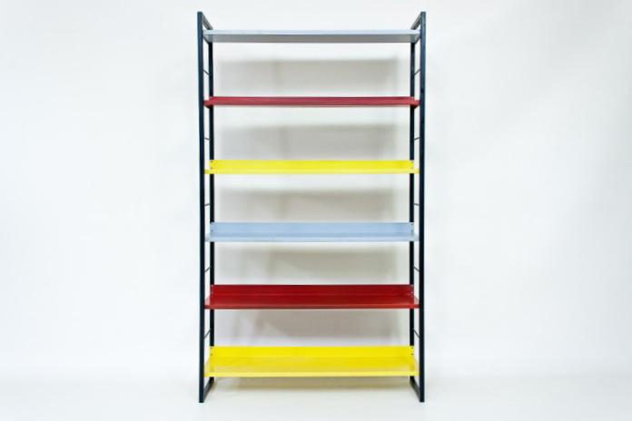 Tomado Online Shop | Shop Furniture at Pamono