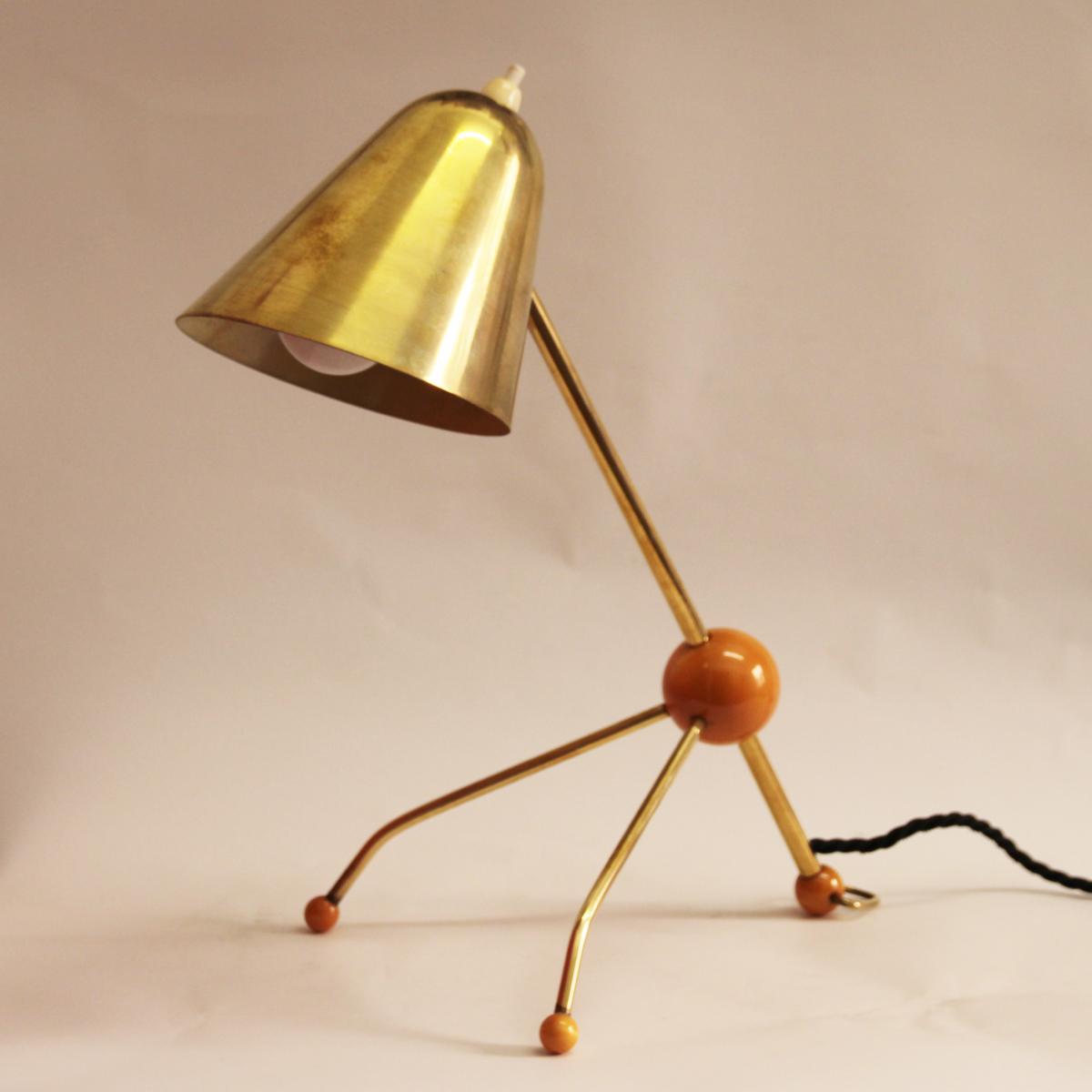 Jacques Biny Boutique en ligne | Achetez les Meubles/Luminaires/Design ...