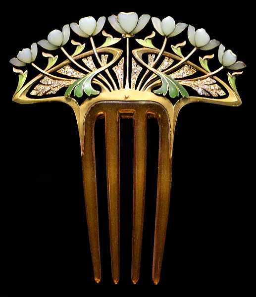 Rene Lalique Most Famous Work at John Mccloud blog