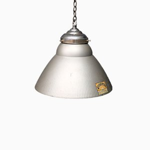 Drew Pritchard Online Shop | Shop Lighting at Pamono