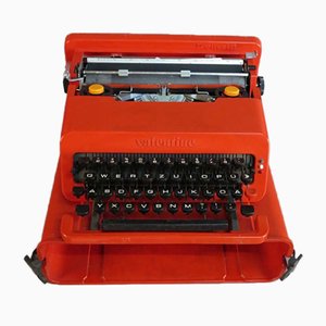 Vintage Coca Cola Advertising Sign, 1950s for sale at Pamono