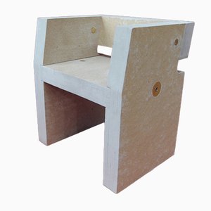 Achetez les chaises d'enfant uniques | Pamono Boutique en Ligne