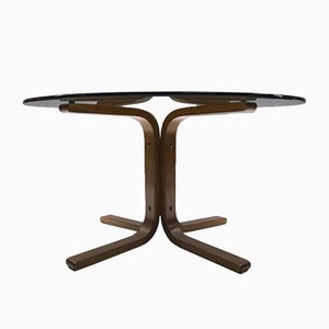 Ingmar Relling Online Shop | Buy Furniture/Lighting/Design at PAMONO