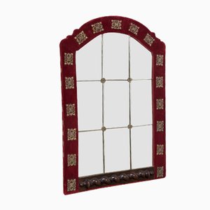 Drew Pritchard Online Shop | Shop Lighting at Pamono