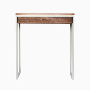 Shop Console Tables | Online at Pamono