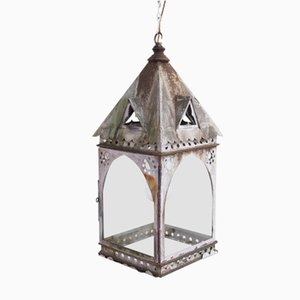 Drew Pritchard Online Shop | Shop Lighting at Pamono