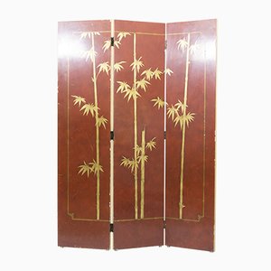 Compra biombos exclusivos | En Pamono