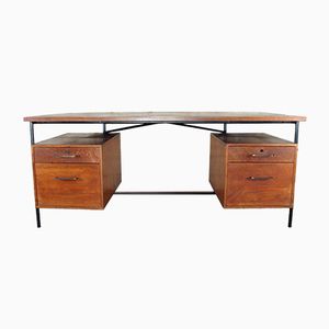 Vintage Desks Online Shop | Shop Vintage Desks & Tables at PAMONO