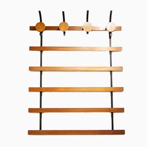 Racks, Hooks & Valets - Accessories - Products