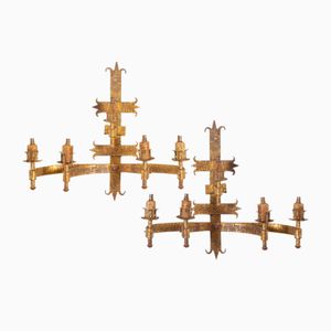 Drew Pritchard Online Shop | Shop Lighting at Pamono