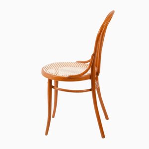 Thonet