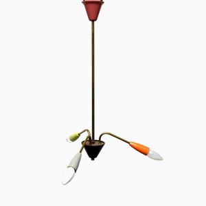 Shop Unique Chandeliers | Online at Pamono