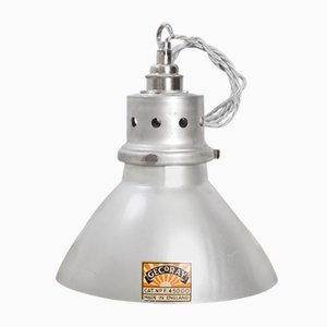 Drew Pritchard Online Shop | Shop Lighting at Pamono