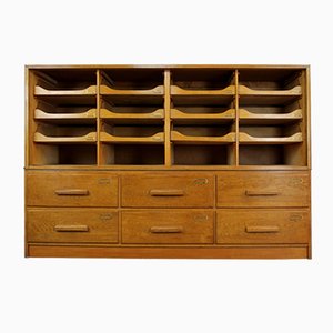 Storage - Furniture - Products