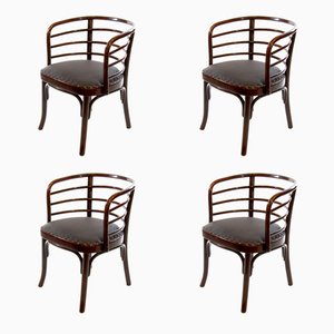 Thonet