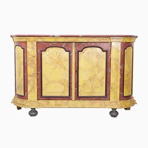 Drew Pritchard Online Shop | Shop Lighting at Pamono