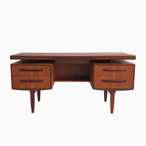 Vintage Desks Online Shop | Shop Vintage Desks & Tables at PAMONO
