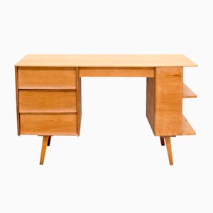 Vintage Desks Online Shop | Shop Vintage Desks & Tables at PAMONO