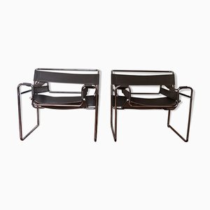 Buy Marcel Breuer furniture online at Pamono