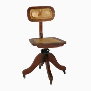 Discover Vintage Swivel Chairs | Online at Pamono