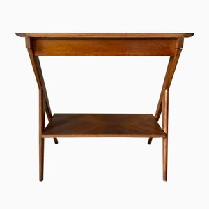 Shop Console Tables | Online at Pamono