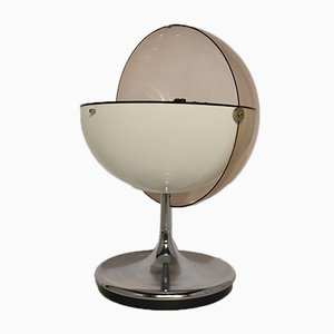 Shop Home Accessories | Online at Pamono