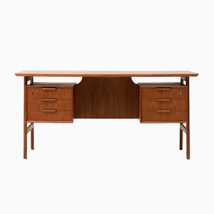 Buy Scandinavian Furniture at Pamono