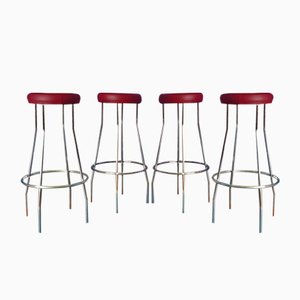 Acquista sgabelli vintage | Online at Pamono