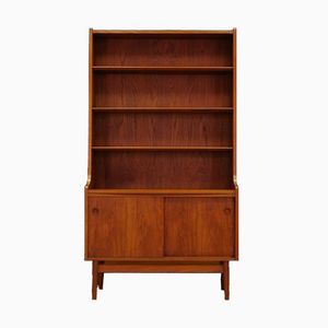 Shop Sideboards and Buffets | Online at Pamono