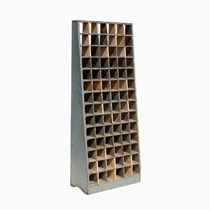 Shop Sideboards and Buffets | Online at Pamono