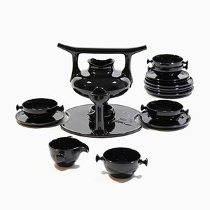 Shop Unique Vintage and Contemporary Tableware | Online at Pamono
