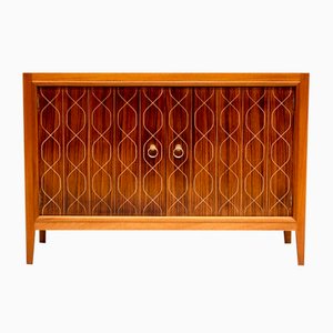 Design Sideboards online kaufen bei Pamono