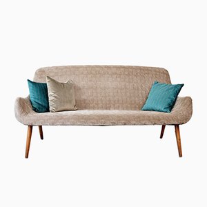 Shop unique couches and sofas | Online at Pamono