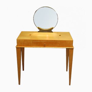 Shop Unique Dressing Tables | Online at Pamono