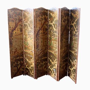 Compra biombos exclusivos | En Pamono