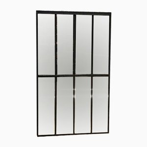 Shop Designer Mirrors | Online at Pamono