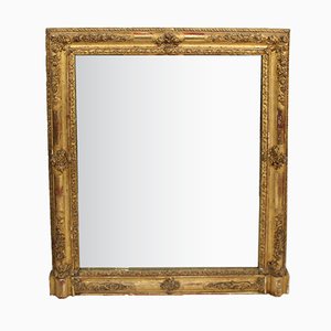 Shop Designer Mirrors | Online at Pamono