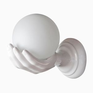 Shop Unique Wall Lighting | Online at Pamono