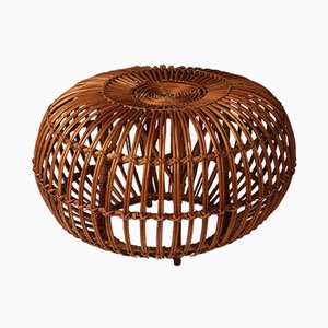 Franco Albini Online Shop | Shop Design at Pamono