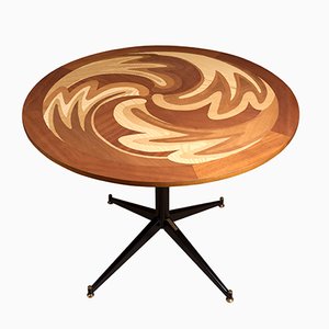 Shop One of a Kind Dining Tables & Sets | Online at Pamono