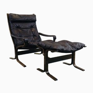 Ingmar Relling Online Shop | Buy Furniture/Lighting/Design at PAMONO