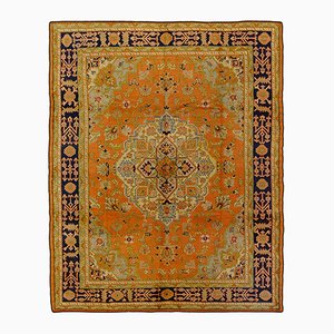 Shop One of a Kind Rugs | Online at Pamono