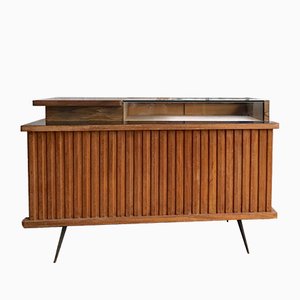 Discover Vintage Work Tables & Workbenches | Online at Pamono