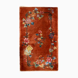 Shop One of a Kind Rugs | Online at Pamono