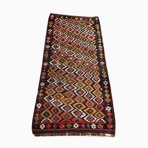 Shop One of a Kind Rugs | Online at Pamono