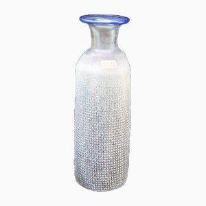 Vintage Decorative Objects