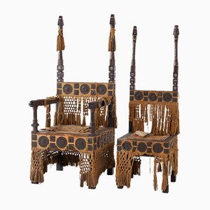 Drew Pritchard Online Shop | Shop Lighting at Pamono