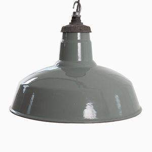 Drew Pritchard Online Shop | Shop Lighting at Pamono